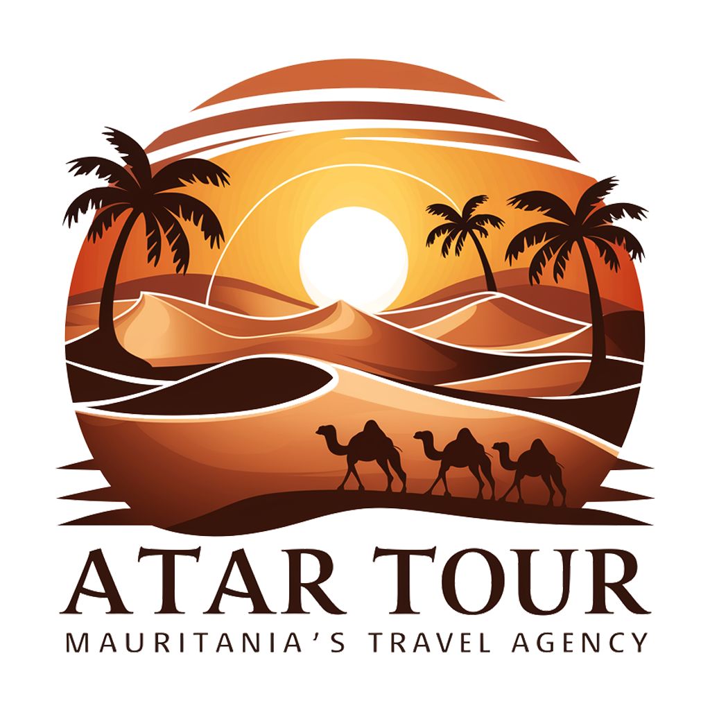 Tours Atar Tour